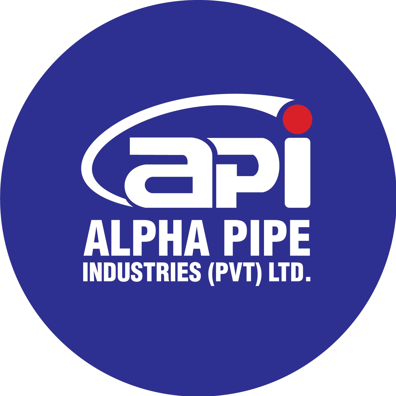 Plumbing Services - Best Plumbers in Lahore